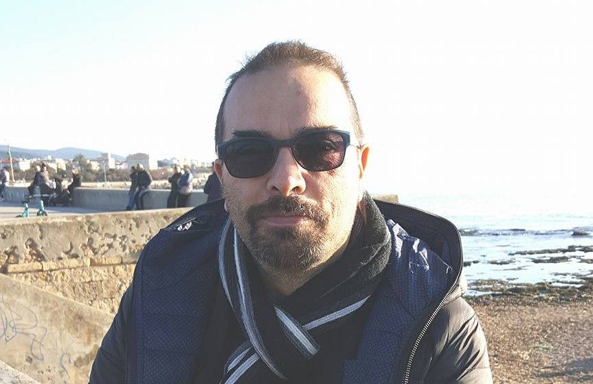 Luca non lotta più, oggi avrebbe compiuto 49 anni | Cronaca PISA