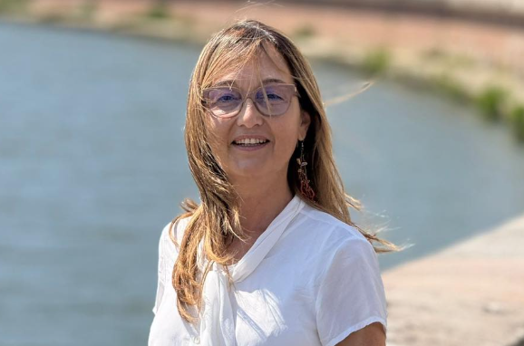 Il Tar ha deciso, Bulleri in Consiglio regionale | Politica FIRENZE