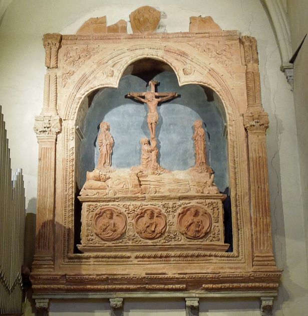 Nessuno metta a rischio lo sviluppo portuale | Monitor Consiglio FIRENZE