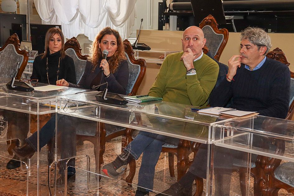 Nel 2024 336 sanzioni per abbandono di rifiuti | Attualità PISA