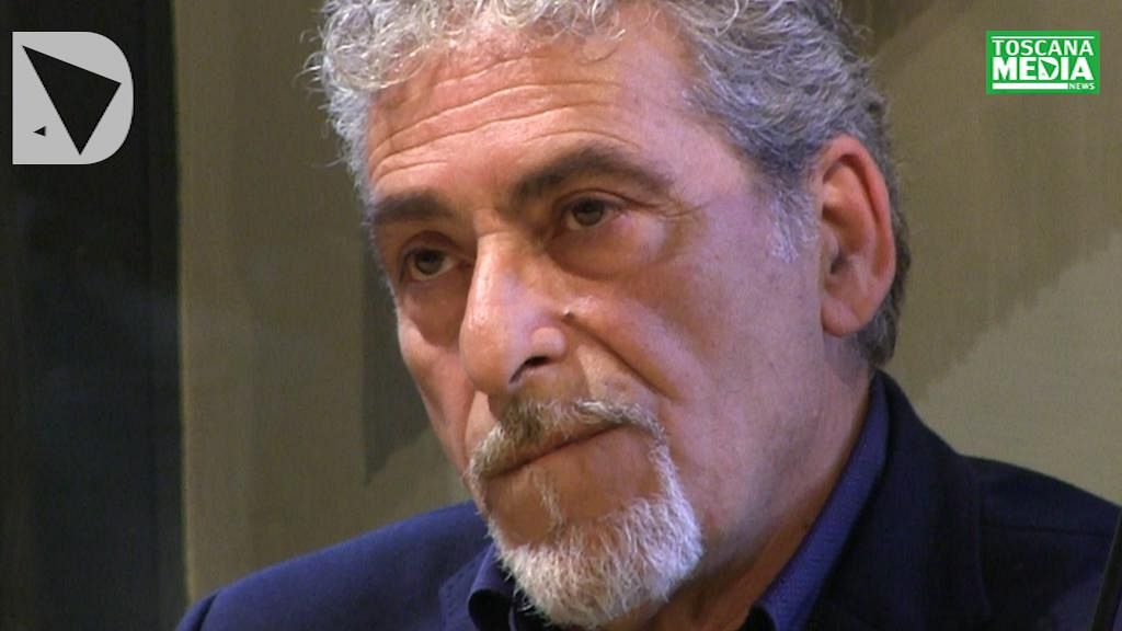 La Fondazione Gulotta per dare voce agli ultimi | Attualità FIRENZE