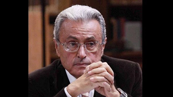 Magistrato e politico, è morto Pierluigi Onorato | Attualità FIRENZE