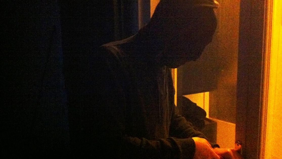 Ladri da record, 18 furti e rapine in 6 mesi | Cronaca PIOMBINO