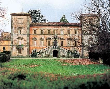 Sindaci, si vota a Crespina - Lorenzana e Fauglia | Elezioni CRESPINA ...