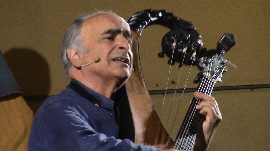 Firenze ricorda Riccardo Marasco | Attualità FIRENZE