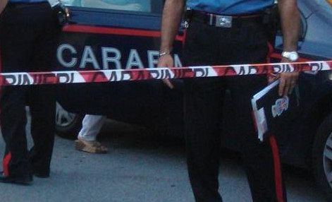 Bambino morto all'asilo nido, comunità sotto choc | Cronaca BIBBIENA