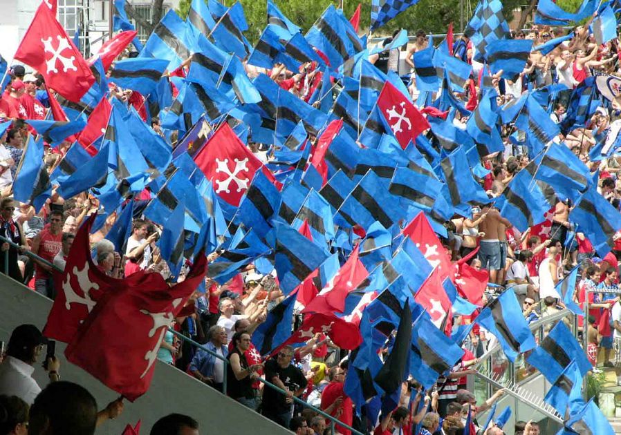 Pisa-Sassuolo, via alla vendita dei biglietti | Pisa Sporting Club PISA