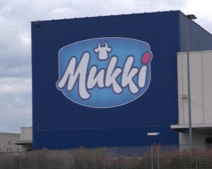 Mukki in vendita? L'ira dei produttori del Mugello | Attualità FIRENZE