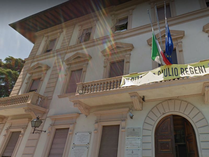 Signa, ecco il nuovo Consiglio comunale | Politica SIGNA