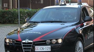 Tragedia in scooter, sequestrati i mezzi | Cronaca CAMPO NELL'ELBA